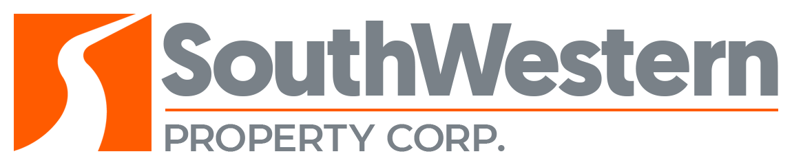 South Western Property Corp.